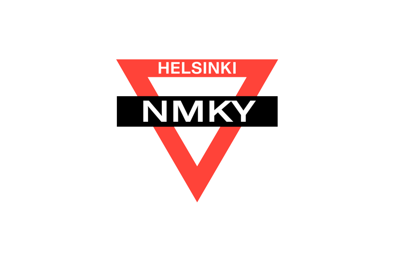 Helsingin NMKY